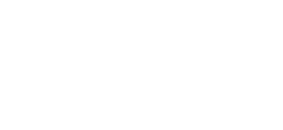 Menu - Le Boucanier